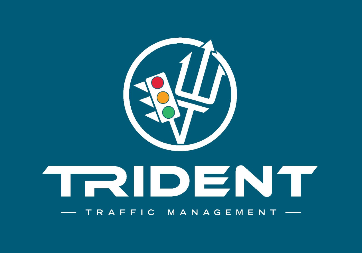 Trident Traffic Management - Trident Traffic Management, Ltd